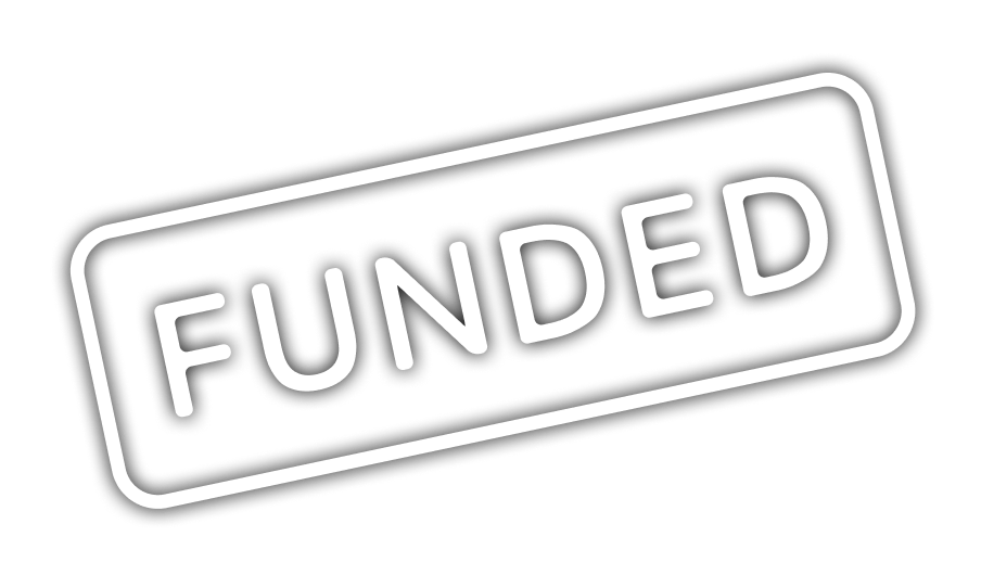 Honeycomb App - Invest in small businesses on Honeycomb Credit